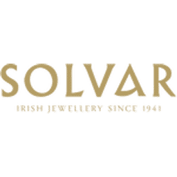 Solvar Jewellery - Crunchbase Company Profile & Funding