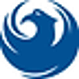 Mark Sell Media - Tech Stack, Apps, Patents & Trademarks