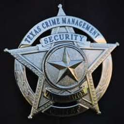 Texas Crime Management - Crunchbase Company Profile & Funding