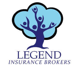 Legend Insurance Brokers - Crunchbase Company Profile & Funding