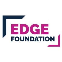 Edge Foundation - Crunchbase Company Profile & Funding
