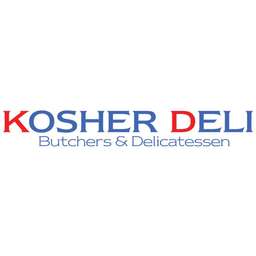 Kosher Deli - Crunchbase Company Profile & Funding