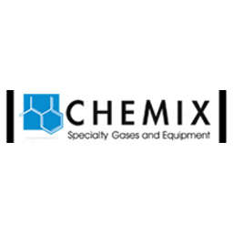 Chemix Gases - Crunchbase Company Profile & Funding