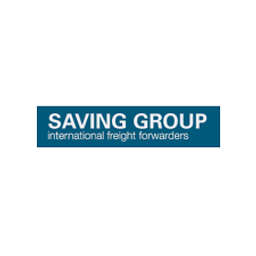 SAVING Group - Crunchbase Company Profile & Funding