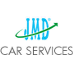 JMD Auto India - Crunchbase Company Profile & Funding