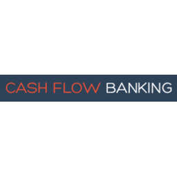 Cash Flow Banking - Crunchbase Company Profile & Funding