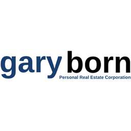Gary Born Personal Real Estate - Crunchbase Company Profile & Funding
