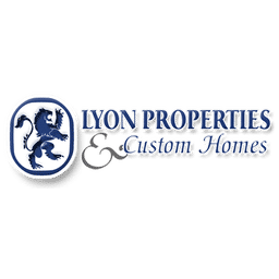 Lyon Properties and Custom Homes - Crunchbase Company Profile & Funding