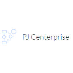 PJ Centerprise - Crunchbase Company Profile & Funding