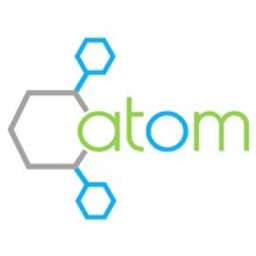 ATOM - Crunchbase Company Profile & Funding