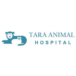 Tara Animal Hospital - Crunchbase Company Profile & Funding