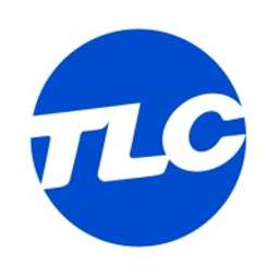 TLC Worldwide - Crunchbase Company Profile & Funding