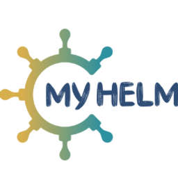 My Helm - Crunchbase Company Profile & Funding