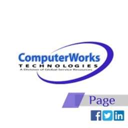 Computer Works Technologies - Crunchbase Company Profile & Funding