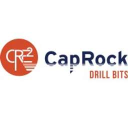 Caprock Oil Tools - Crunchbase Company Profile & Funding