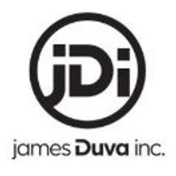 James Duva - Crunchbase Company Profile & Funding