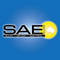 SAE Group - Crunchbase Company Profile & Funding