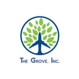The Grove - Tech Details