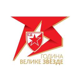 SD Crvena Zvezda