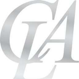 The Creative Legacy Agency - Crunchbase Company Profile & Funding