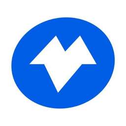 Whitefox Cloud - Crunchbase Company Profile & Funding