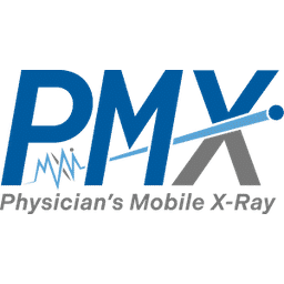 Physician’s Mobile X-ray - Crunchbase Company Profile & Funding