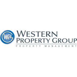 Western Property Group - Crunchbase Company Profile & Funding