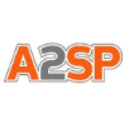 A2SP - Crunchbase Company Profile & Funding