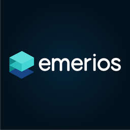 Emerios - Crunchbase Company Profile & Funding