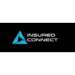 Insured Connect - Crunchbase Company Profile & Funding