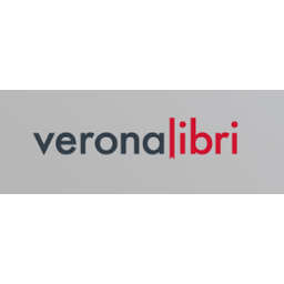 Verona Libri - Crunchbase Company Profile & Funding