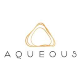 Aqueous FinTech - Crunchbase Company Profile & Funding