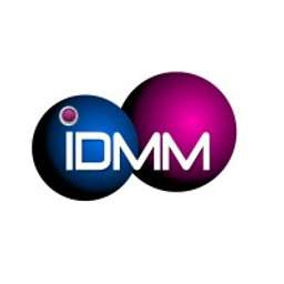 IDMM - Crunchbase Company Profile & Funding