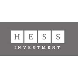 Hess Investment Group - Crunchbase Company Profile & Funding
