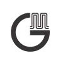 Gayatri Machine Tools - Crunchbase Company Profile & Funding