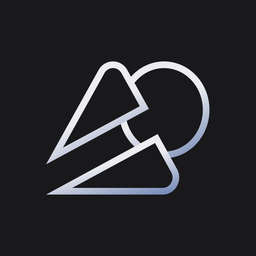 Alinor - Crunchbase Company Profile & Funding