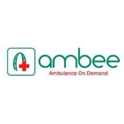 Ambee