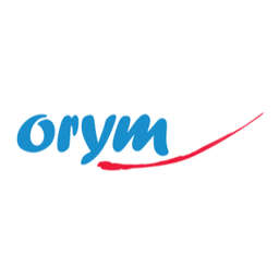 ORYM - Crunchbase Company Profile & Funding