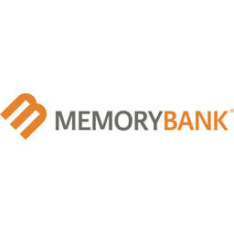MemoryBank