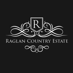Raglan Country Estate - Crunchbase Company Profile & Funding