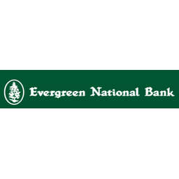 Evergreen National Bank - Crunchbase Company Profile & Funding