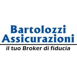 Bartolozzi Assicurazioni - Crunchbase Company Profile & Funding