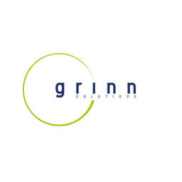 Grinn Solutions - Crunchbase Company Profile & Funding