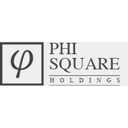 Phi Square Holdings - Crunchbase Investor Profile & Investments