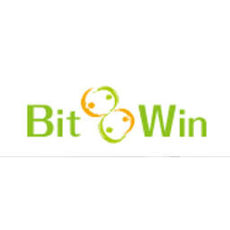 Bit Win - Crunchbase Company Profile & Funding