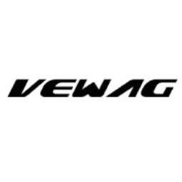 Vewag - Crunchbase Company Profile & Funding