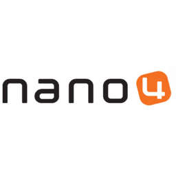 Nano4