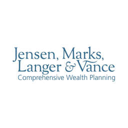 Jensen, Marks, Langer & Vance - News & Analysis