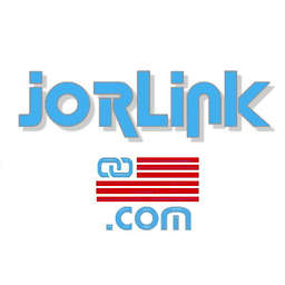 Jorlink USA - Crunchbase Company Profile & Funding