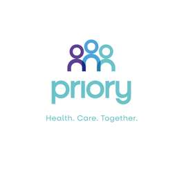 Priory Medical Centre - Crunchbase Company Profile & Funding